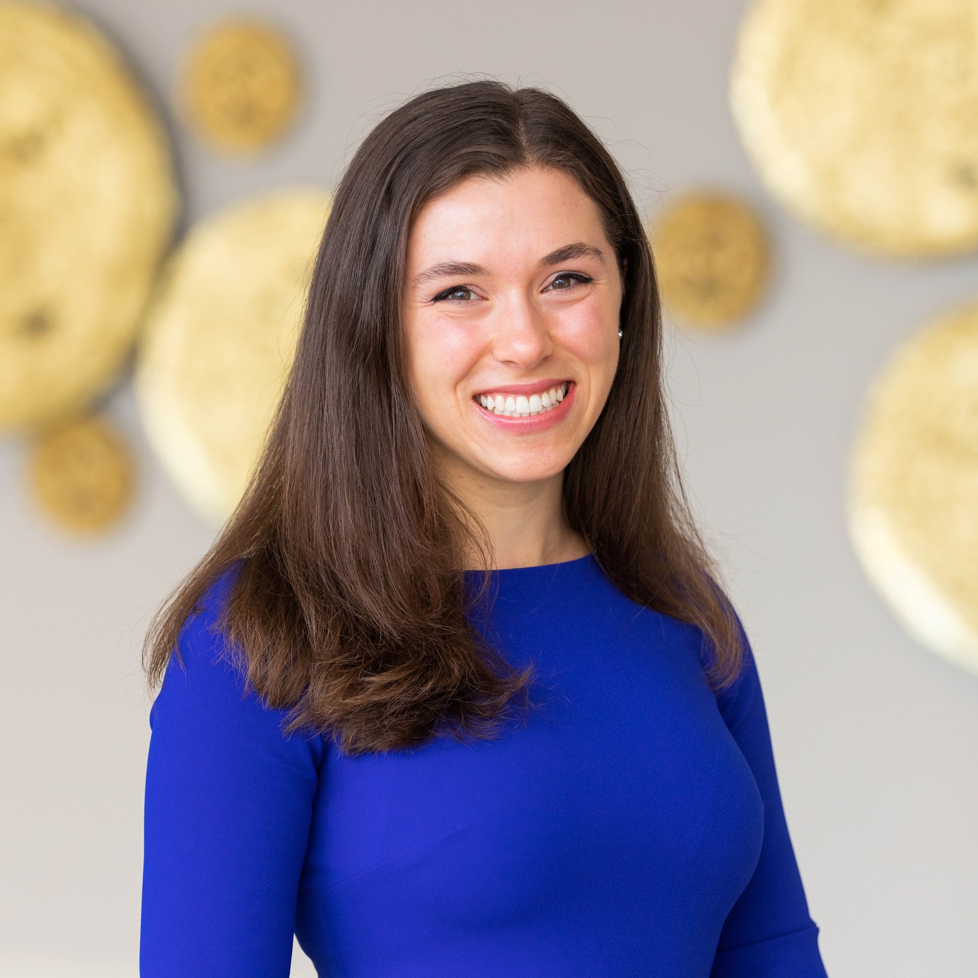 People | Audiogenomics Lab - Department of Communication Sciences and ...