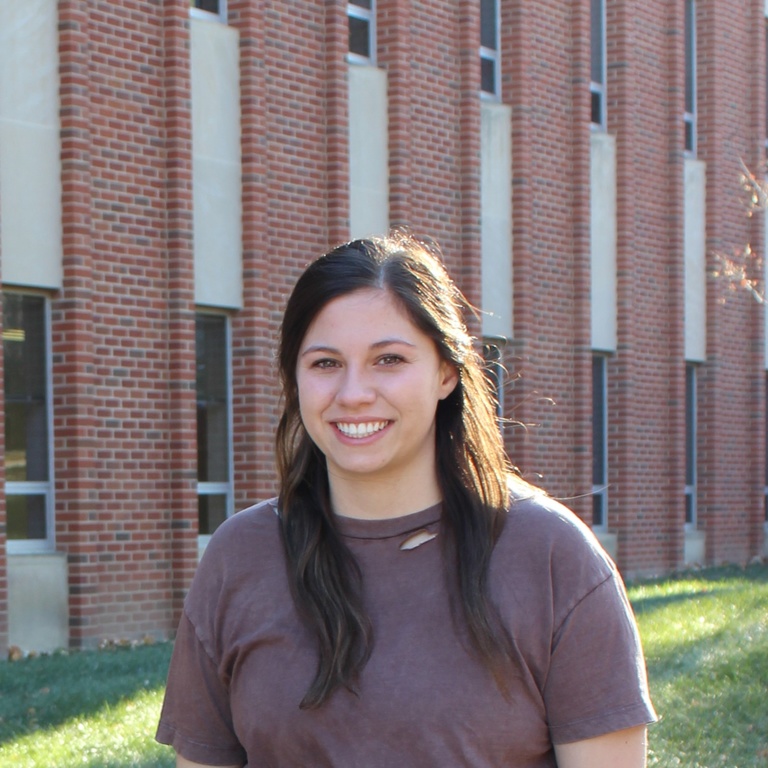 People | Audiogenomics Lab - Department of Communication Sciences and ...